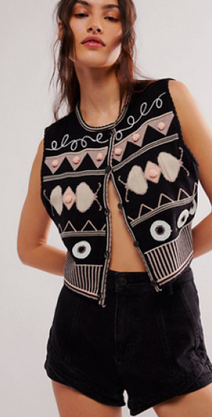 Mutma - MUTMA Raz Vest