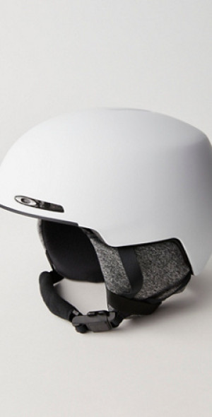 Oakley - Mod 1 Snow Helmet