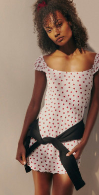 Only Hearts - Women's Clothing At The Cool Hour