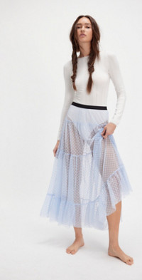 Only Hearts - Women's Clothing At The Cool Hour