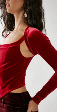 Only Hearts - Women's Clothing At The Cool Hour