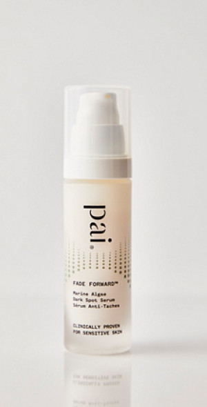 Pai Skincare - Pai Skincae Fade Forward Dark Spot Serum