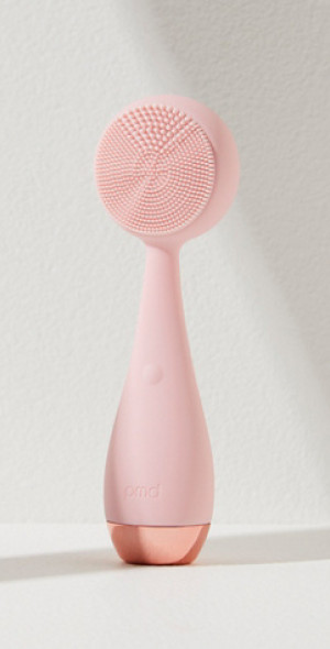 PMD - Clean Pro Crystal