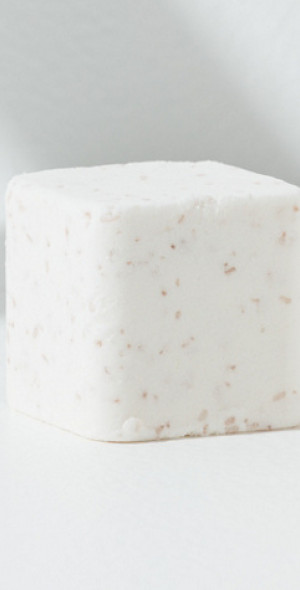 Prima - Unwind Bath Gem by at Free People, One, One Size