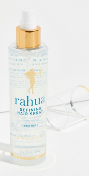 Rahua - Defining Hair Spray