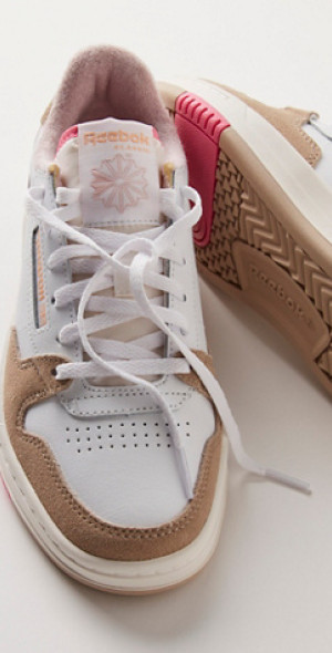 Reebok - Phase Court Sneakers