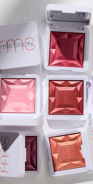 RMS Beauty - ReDimension Hydra Powder Refillable Blush by at Free ...