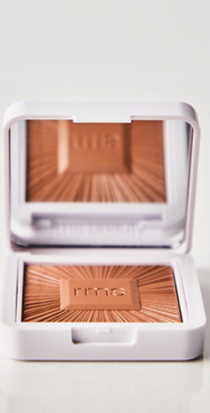 RMS Beauty - RMS ReDimension Hydra Powder Bronzer