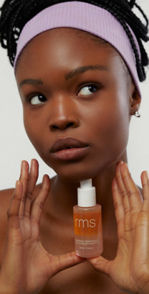 RMS Beauty - RMS SuperSerum Hydrating Mist