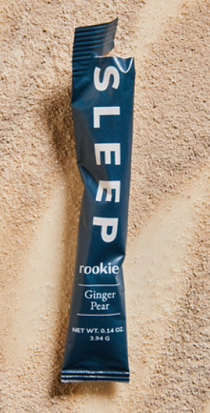 Rookie Wellness - Sleep Stick Packs