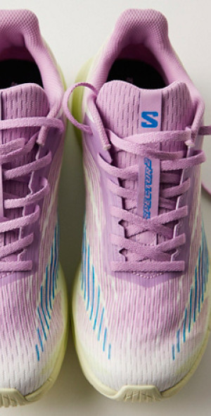 Salomon - Spectur 2 Runners