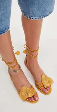 Sam Edelman - Shop Women's Shoes At The Cool Hour
