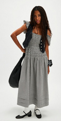 Shop Saylor - Women's Clothing At The Cool Hour