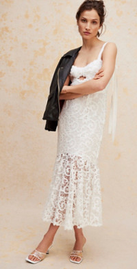 Shop Saylor - Women's Clothing at The Cool Hour