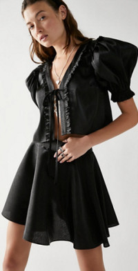 Selkie Collection - Women's Clothing at The Cool Hour