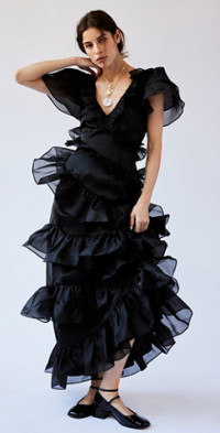 Selkie Collection - Women's Clothing At The Cool Hour