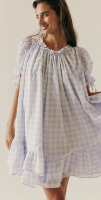 Selkie Collection - Women's Clothing At The Cool Hour