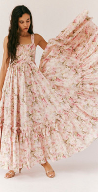Selkie Collection - Women's Clothing At The Cool Hour