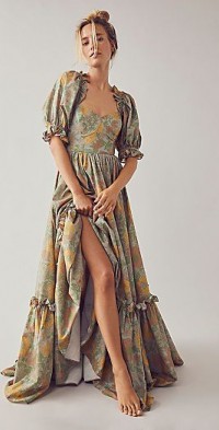 Selkie Collection - Women's Clothing at The Cool Hour