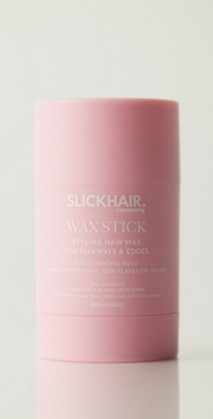 Slick Hair Company - Slick Hair Wax Stick Slick Hair Company - Slick Hair Wax Stick