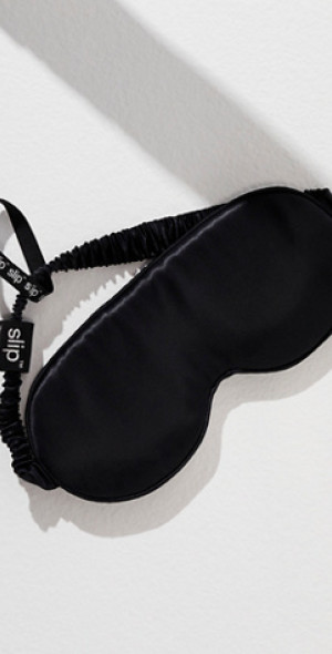 Slip - Silk Contour Eye Mask