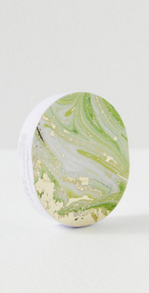 Sonix - MagLink Mini Wireless Charger