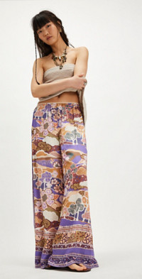 Spell Designs - Women's Clothing At The Cool Hour