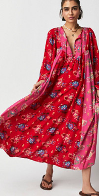 Spell Designs - Women's Clothing At The Cool Hour