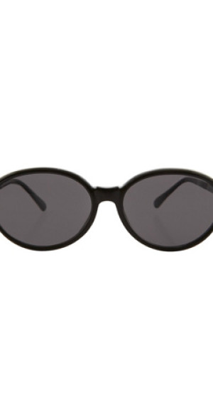 Sunglass Museum Vintage Alma Sunglasses Selected By