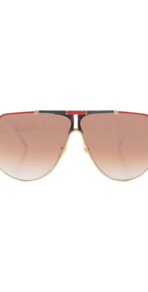 Sunglass Museum - Vintage Irvine Sunglasses Selected by
