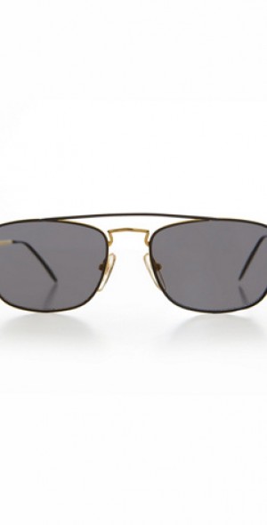 Sunglass Museum - Vintage Jake Sunglasses Selected by