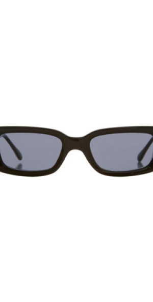 Sunglass Museum - Vintage Java Sunglasses Selected by