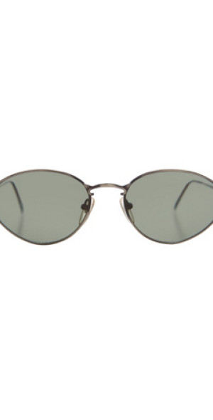 Sunglass Museum - Vintage Torres Sunglasses by