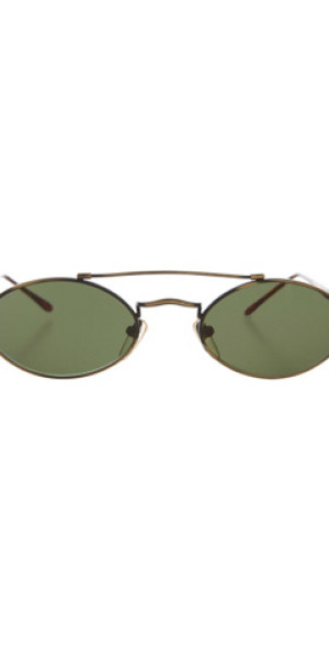 Sunglass Museum - Vintage Wink Sunglasses Selected by