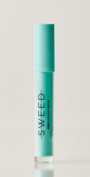 SWEED - Lash Growth Serum