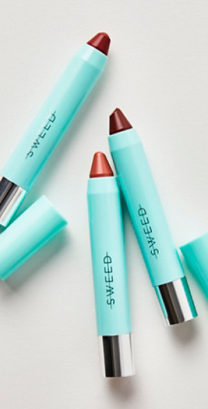 SWEED - Le Lipstick