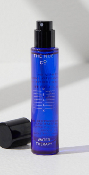 The Nue Co. - Water Therapy Eau De Parfum Travel Size