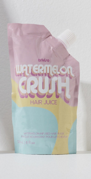 Triviso - Watermelon Crush Hair Mask