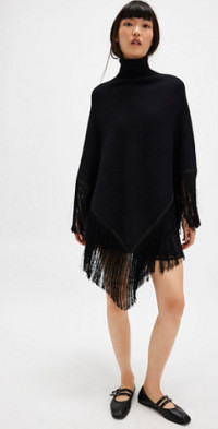 Understated Leather - Women's Clothing At The Cool Hour