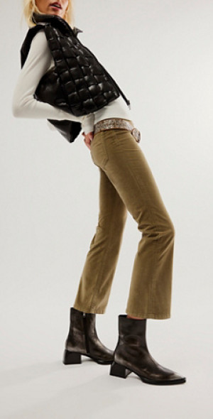 Vagabond Shoemakers - Vagabond Vivian Boots