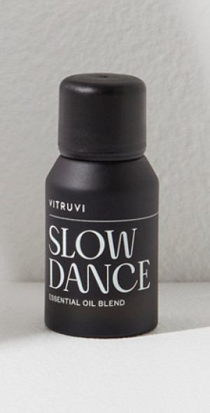 Vitruvi - Slow Dance Essential Oil