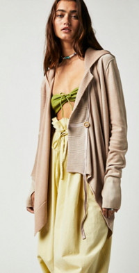 We The Free - Women's Clothing at The Cool Hour