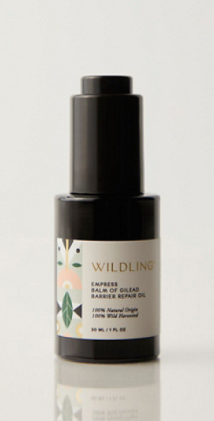 Wildling - Empress Oil