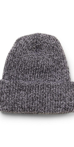 Yellow 108 - Classic WC Beanie