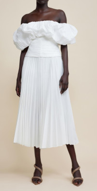 Acler - Women's Clothing At The Cool Hour