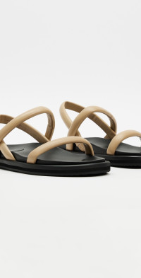 Alias Mae - Shop Women's Shoes At The Cool Hour