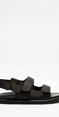 Alias Mae - Shop Women's Shoes At The Cool Hour