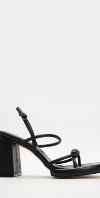 Alias Mae - Shop Women's Shoes At The Cool Hour