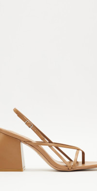 Alias Mae - Shop Women's Shoes At The Cool Hour