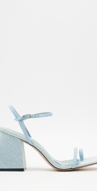 Alias Mae - Shop Women's Shoes At The Cool Hour